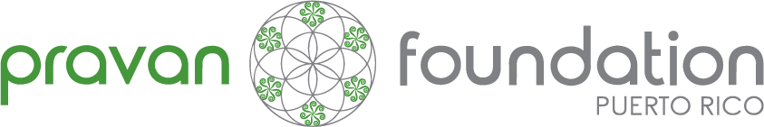 Pravan Foundation